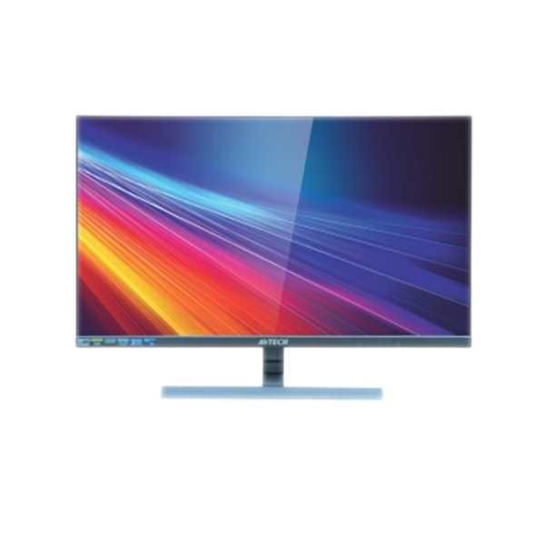 Мониторы - PC Market