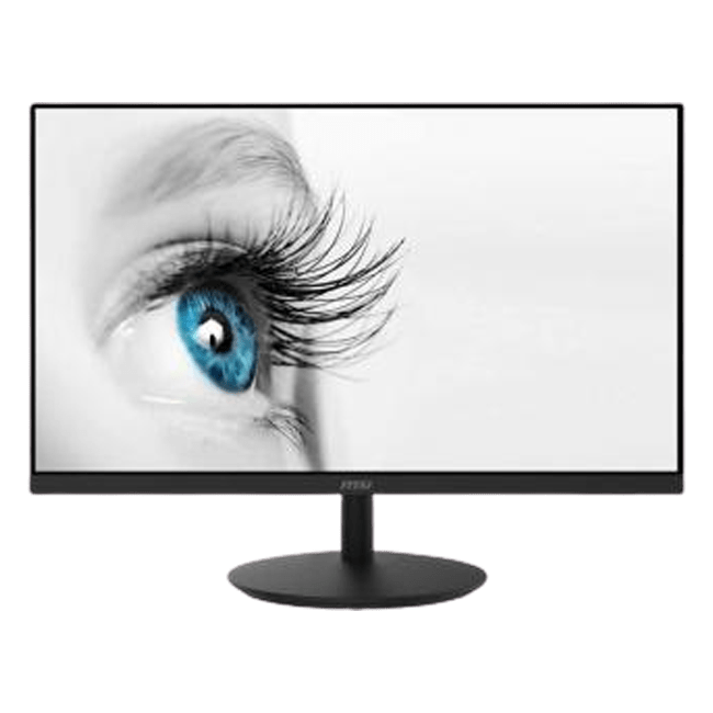 Мониторы - Страница 6 из 20 - PC Market