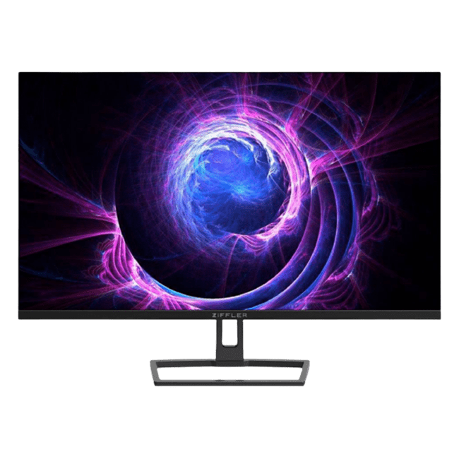 Мониторы - PC Market