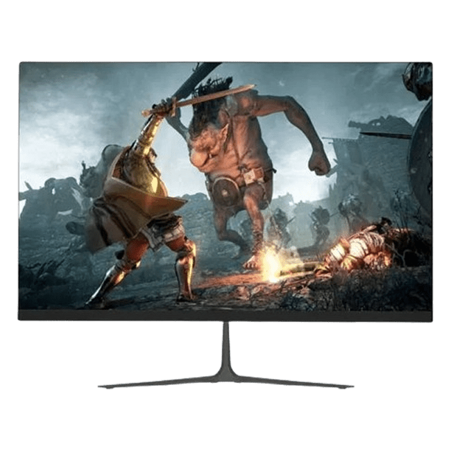 Мониторы - Страница 2 из 9 - PC Market