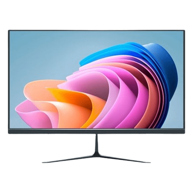 Мониторы - PC Market