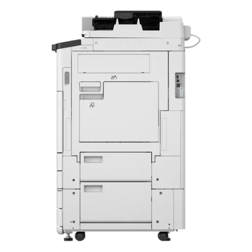 CANON iR C3326i - PC Market