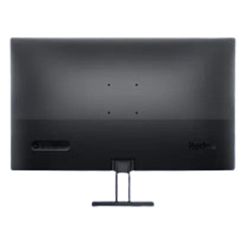 Redmi - 27" A27Q 2025 Monitor, IPS, 100Hz, 1mc, QHD (2560x1440), HDMI ...