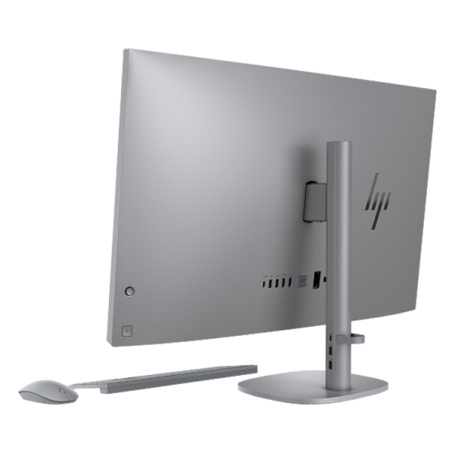 HP OmniStudio X 32-c0015ci (389) Intel Core Ultra 7-155H| DDR5 16GB ...